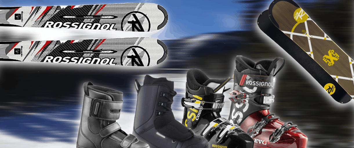 Home - Active Outdoors Pursuits Ltd.