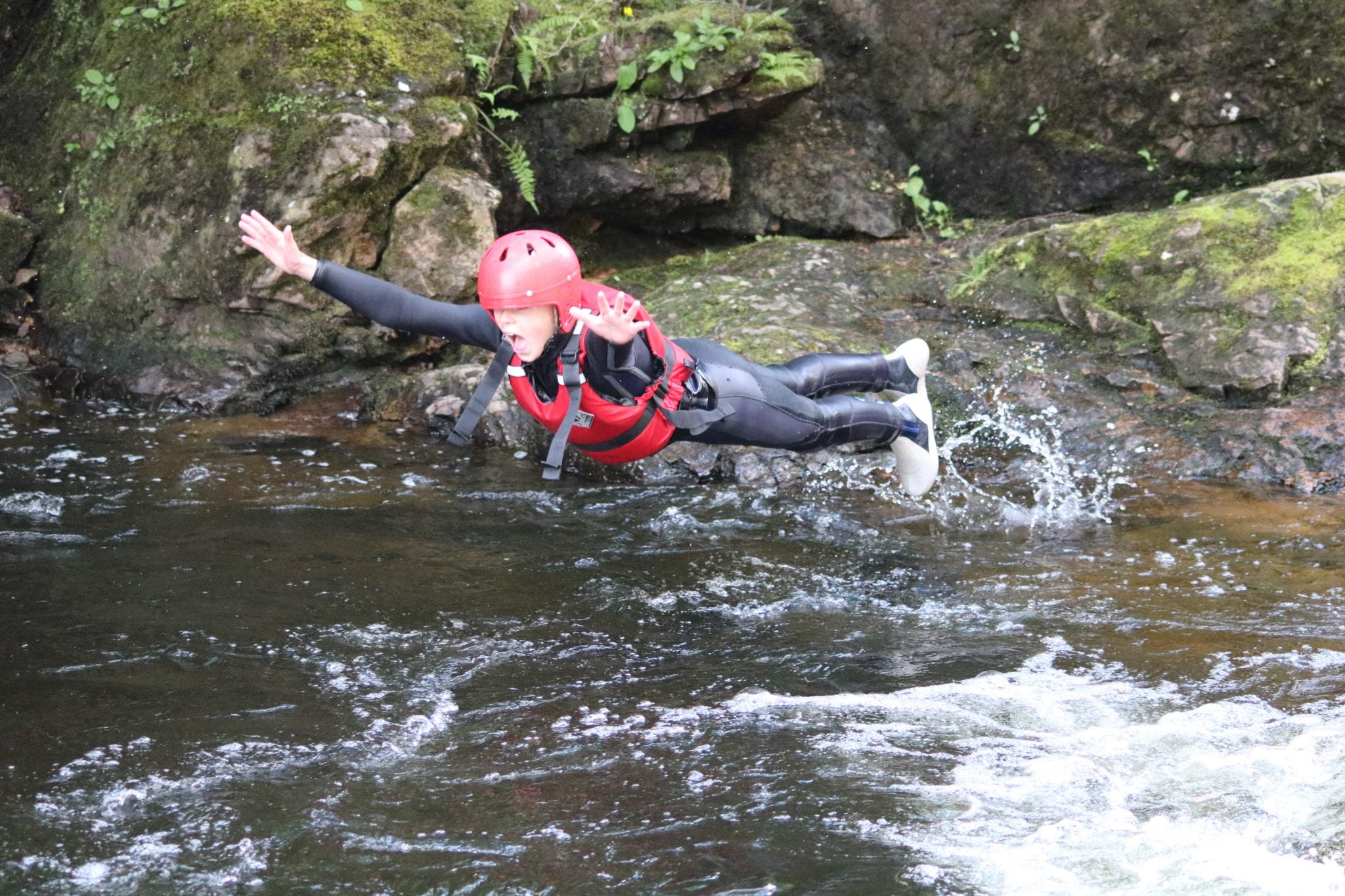 Outdoor Activities For Youth Groups Residential Breaks Activity Days outdoor-activities-for-youth-groups-residential-breaks-activity-days