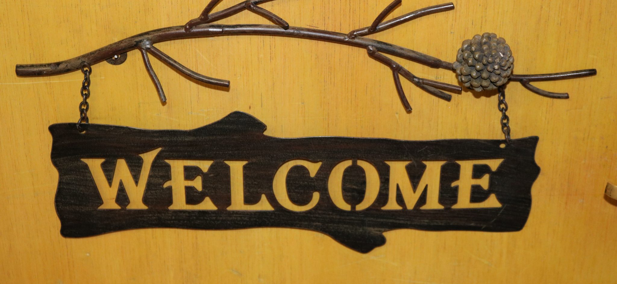 Active Outdoor Pursuits Blog - Active Outdoors Pursuits Ltd.