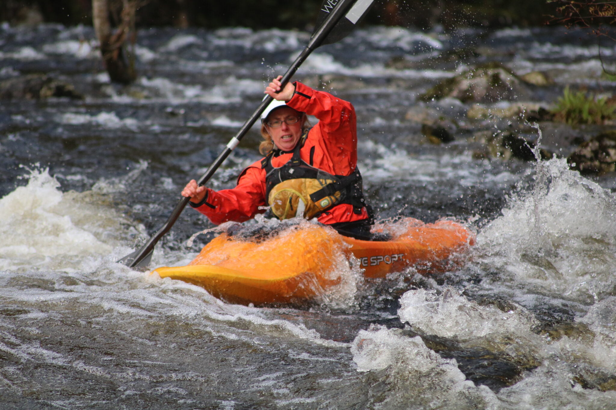Active Outdoor Pursuits - About Us - Active Outdoors Pursuits Ltd.